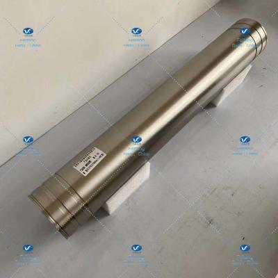 Cina Superficie luminosa ricoprente di lunghezza dell'obiettivo 840mm del film di vuoto di elevata purezza di iso in vendita