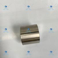 China Feiteng 55OD*47 Good Weldability Titanium Bars for sale