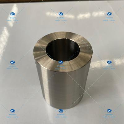 Chine Anneaux titaniques de Gr2 ASTM B348 64OD*38ID*85THK à vendre