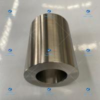 China Gr2 ASTM B348 64OD*38ID*85THK Titanium Rings for sale