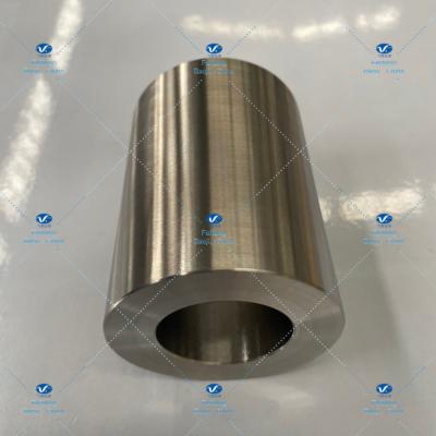 Chine Anneaux titaniques de Gr2 ASTM B348 64OD*38ID*85THK à vendre