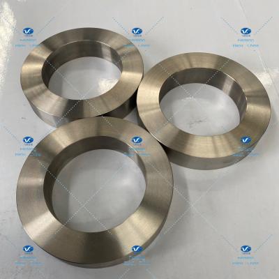 Chine Anneaux titaniques de Feiteng ISO9001 181OD*119ID*34THK à vendre