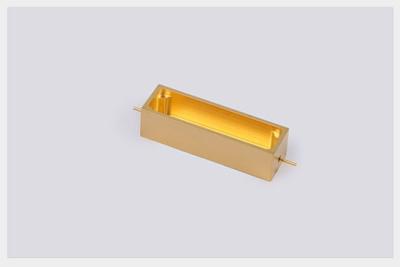 China Optoelectronic Package for sale