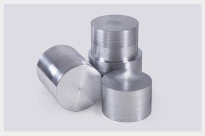 China Power Structural Components for sale