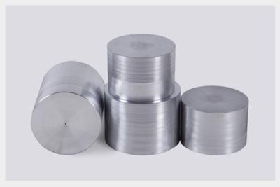 China Construction Materials for sale