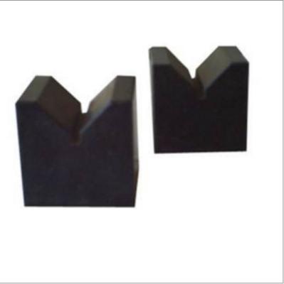 China granite Vee block for sale