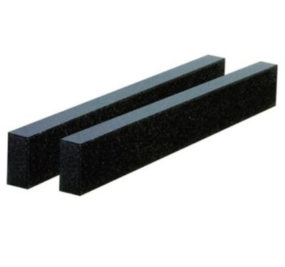 China granite parallels,granite master square,granite measuring for sale