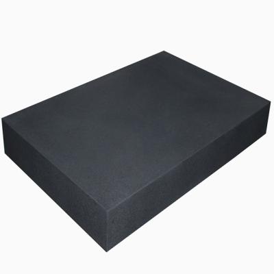 China stone surface plate for sale