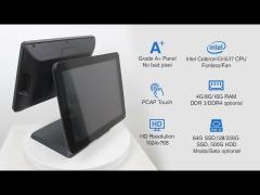 AIO-1588
