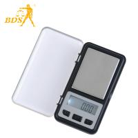 China BDSCALES for sale