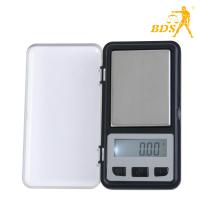 China BDSCALES for sale
