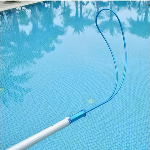 Quality Experience The Best Of Both Worlds With Fun And Exciting Water Park Accessories for sale