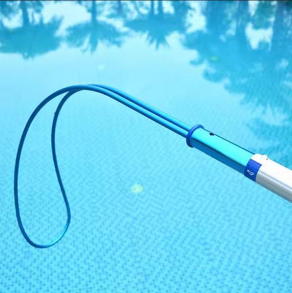 Quality Experience The Best Of Both Worlds With Fun And Exciting Water Park Accessories for sale