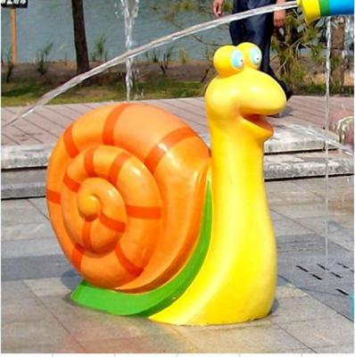 Cina Parco giochi per divertimento e gioco all'aria aperta in vendita