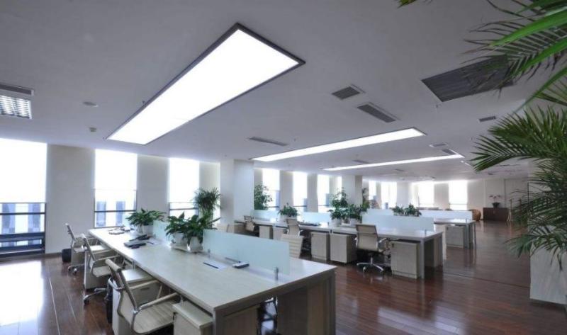 Fornecedor verificado da China - Chongqing Linde Technology Development Co., Ltd.