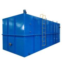 China Bath Shower Water Recycling System 500LPH High Pressure Pump High Efficiency for sale