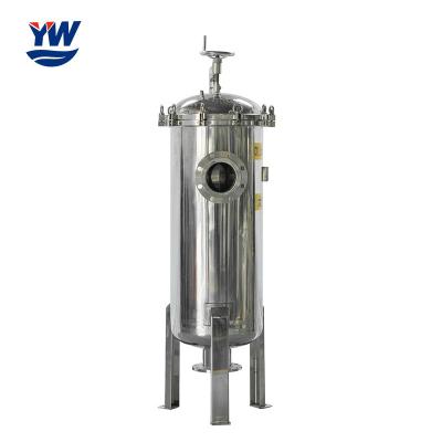 Cina collettore della raccolta dei capelli del canestro del filtro dal metallo del canestro del filtro da acciaio inossidabile 316L in vendita