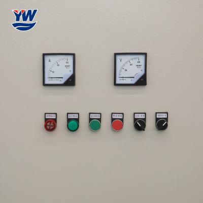 China Wine Small Filter Press Sludge Dewatering Electro Hydraulic Plate And Frame Automatic for sale
