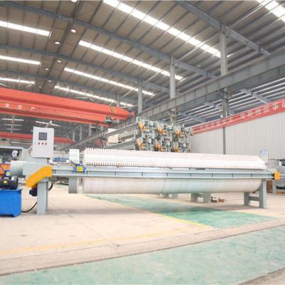 中国 陶磁器フィルター出版物機械水処理の高圧電気磁器工業 販売のため