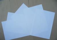 China Filter Paper Membrane Filter Press Parts Filter Press Spares for sale