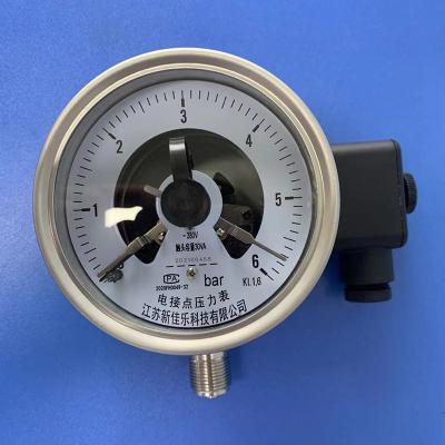 China The Same Type Of Filter Press With Exhaust Valve Pressure Gauge Seat Electric Contact Filter Press Oil Cylinder Degassin for sale
