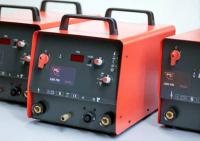 China LBH 910 Compact Drawn Arc Stud Welding Machine BTH Stud Welding Machine for sale