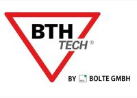 China BTH The Automatic Stud Welding Head KKA-200F is Designed for    Capacitor Discharge (Contact Method) Stud Welding for sale