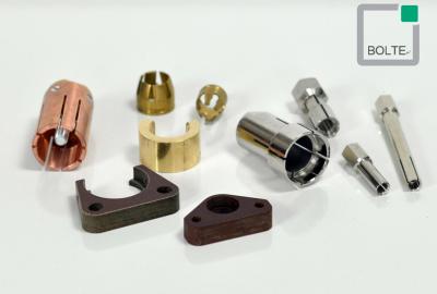 Cina Chuck che protegge gli accessori del gas per la pistola PHM-12, PHM-112 della saldatura di perno in vendita