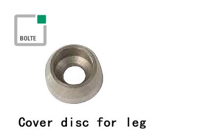 Cina La gamba di Bolte BTH, accessori per la saldatura di perno spara PHM-12, PHM-112 in vendita