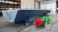 China Shear Connectors on Bridge Support for sale