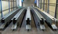 China Shear Connectors on Bridge Support for sale