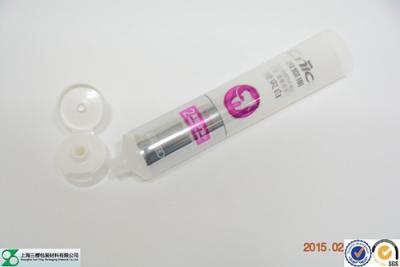 Cina Pbl ha laminato la metropolitana per il materiale da imballaggio orale cure odontoiatriche/di cura con il cappuccio in vendita