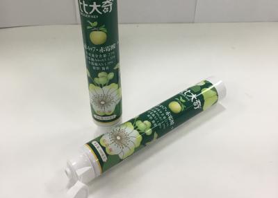 中国 アルミニウム植物成長の物質のための250/12 Thichnessの障壁によって薄板にされる管 販売のため