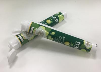 中国 アルミニウム植物成長の物質のための250/12 Thichnessの障壁によって薄板にされる管 販売のため