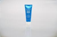 China Laminate Cosmetic Packaging Tube for sale