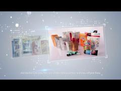 Unveiling the Excellence of Laminate Tubes at laminate-tube.com
