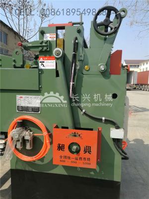 China core veneer composing machine for sale