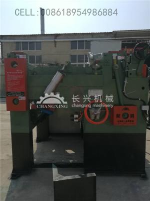 China Best selling Core Veneer Composer in plywood factory for sale