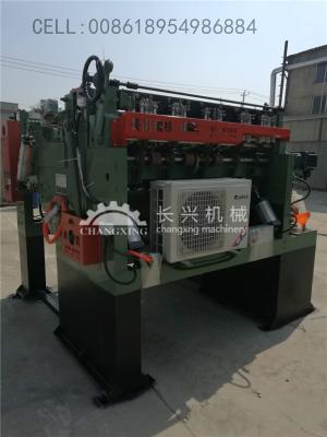 China Plywood core jointer/ core veneer joiner/glue joining machine for sale