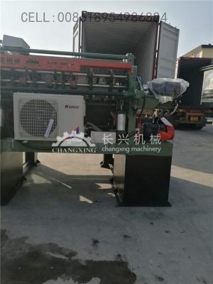 China veneer vertical splicing machine for sale