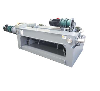 China veneer peeling machine for sale