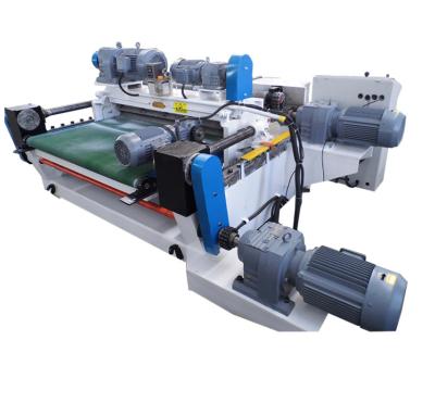 China veneer peeling machine for plywood machine for sale