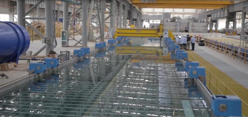 검증된 중국 공급업체 - Zhu Xia Metal Products Co.,Ltd