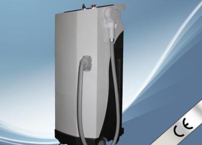 中国 高い発電の脇の下のダイオード レーザーの毛の取り外し機械 808nm、1 - 400ms 販売のため