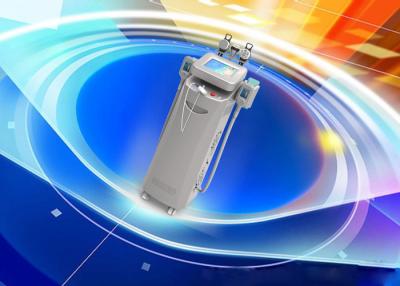 Cina Cryolipolysis di raffreddamento eccellente che dimagrisce efficace a macchina per riduzione grassa in vendita