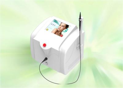 Cina Macchina di rimozione di 150 di W vene del ragno per la terapia vascolare dei vasi sanguigni in vendita