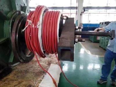 China 80KW de Machine van de inductiedemontage voor Koppelingen, Lagers, Rotoren, en Motoren for sale