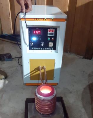 China 1kg 3kg 5kg Small Gold Silver Melting Furnace Electric Gold Melting Pot for sale