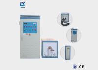 China 120kW Induction Gear Hardening Quenching Machine 18-35kHz IGBT for sale
