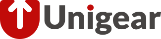 Qingdao Unigear Machinery Equipment Co.,Ltd. | ecer.com